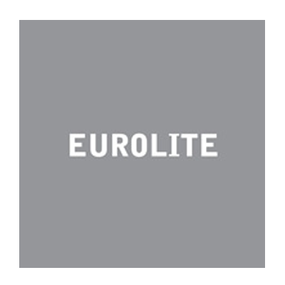 Group Partners | Window Ware | Window and Door Hardware